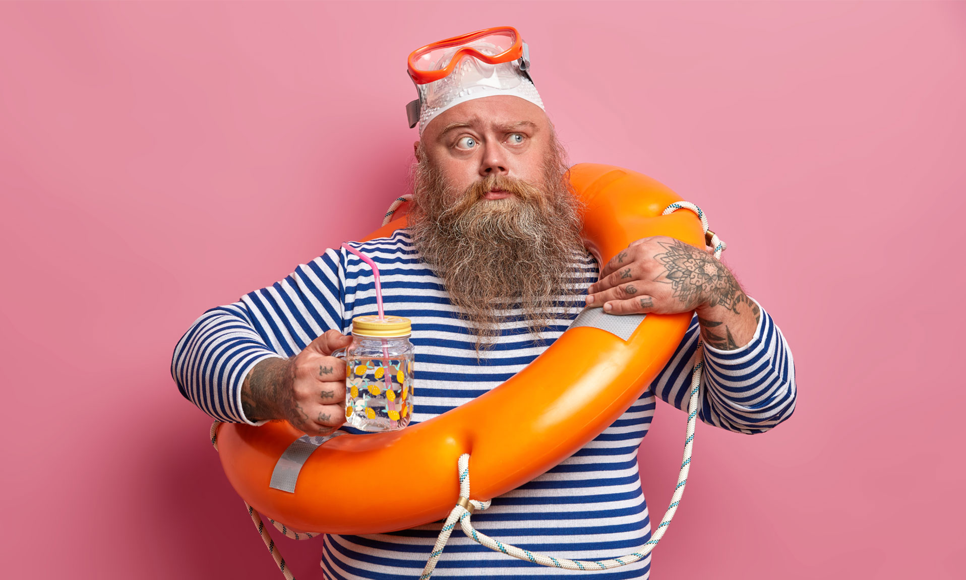 Lemons CMS ინსტუქცია